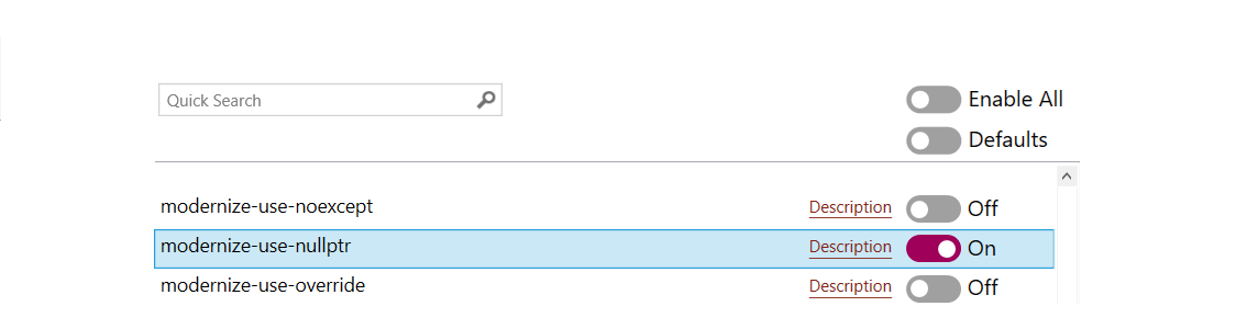 Tidy and Tidy-Fix: The Easy Way to Keep Your Code Optimized and Clean Tidy and Tidy-Fix: The Easy Way to Keep Your Code Optimized and Clean